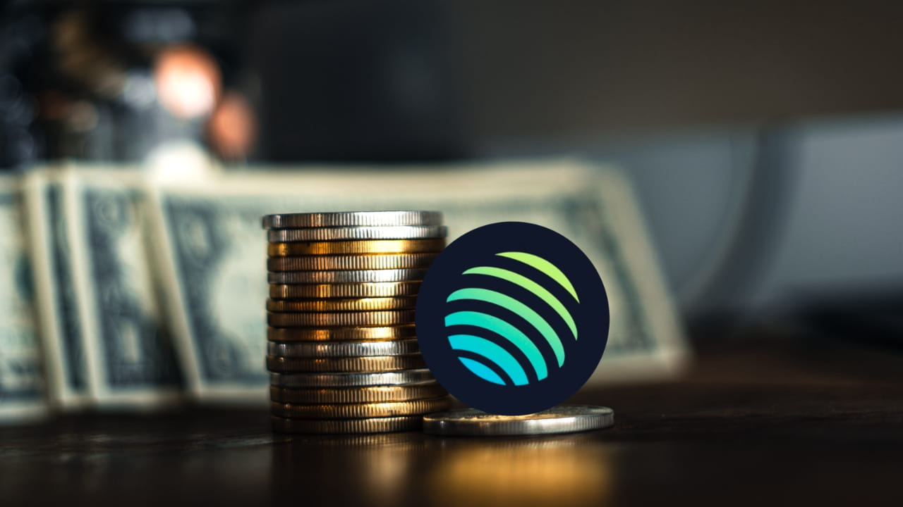 Jupiter Forecast: What's in Store for JUP, the Price? | koinmilyoner on ...