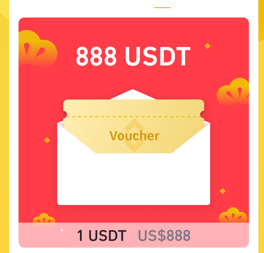 📢Exclusive $888 USDT Giveaway - Limited Time! 6DAYS | CRPTOHOLICS on Binance Square
