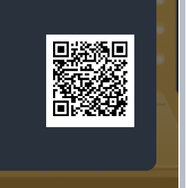 🏟scan qr code from picture and get reward $BTC $ETH $BNB | Crypto ...