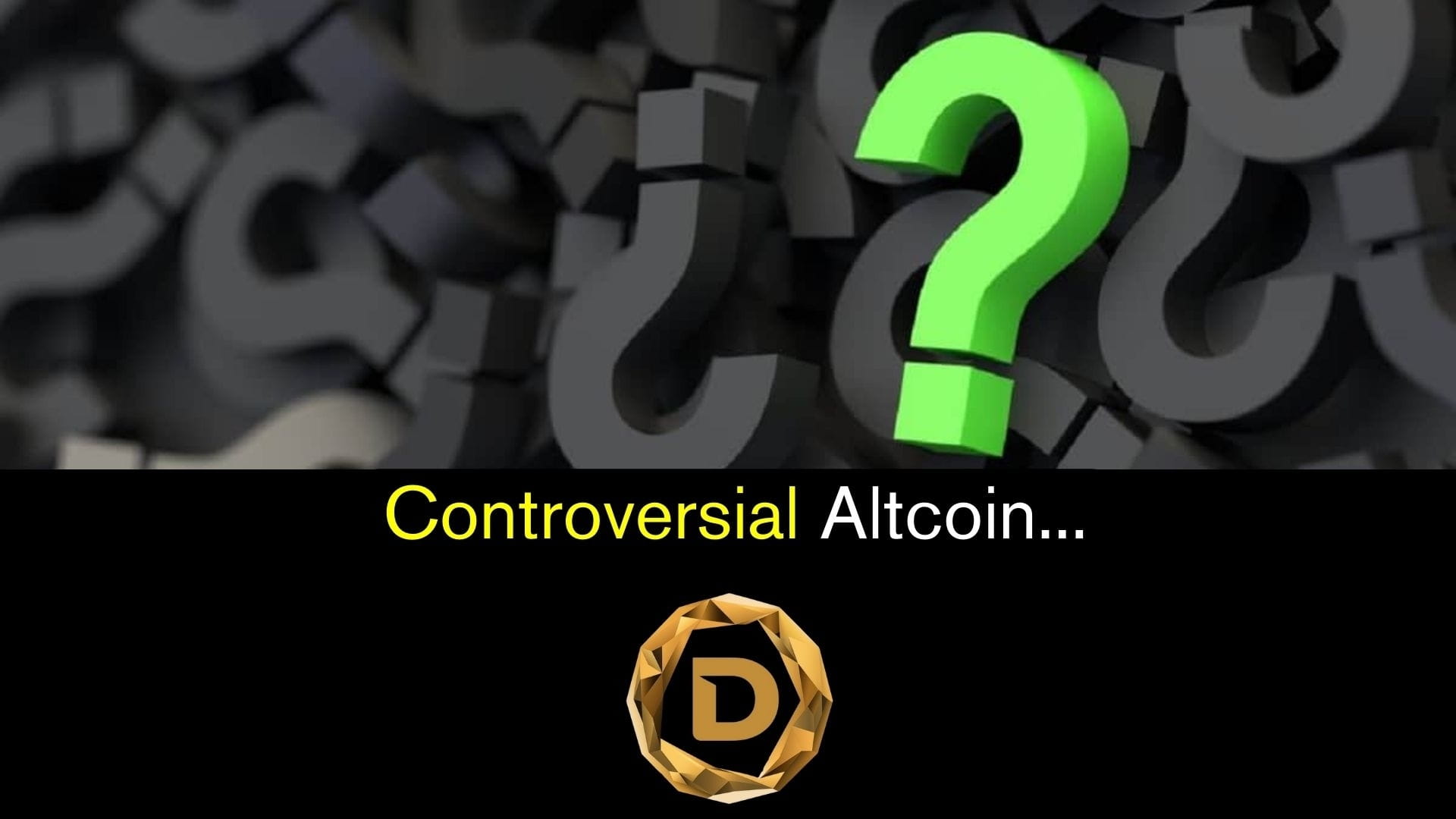 An alternative digital currency, which has been on the rise | Dicas de ...