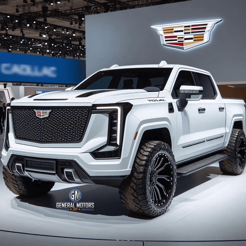 Socheata's Profile | Binance Square