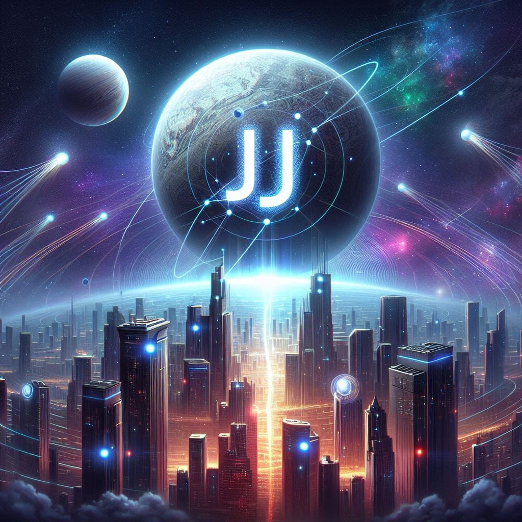 1. Jupiter co-founder Meow reveals on Twitter. 2. High valu | Crypto PM ...