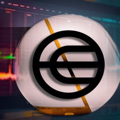 IA Future's Profile | Binance Square