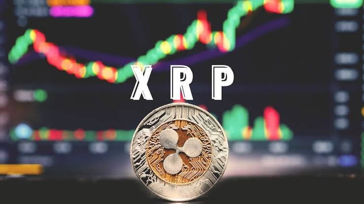 😱#Ripple : XRP Has 7,000% Explosion Potential According to | Crypto Ahmet on Binance Square