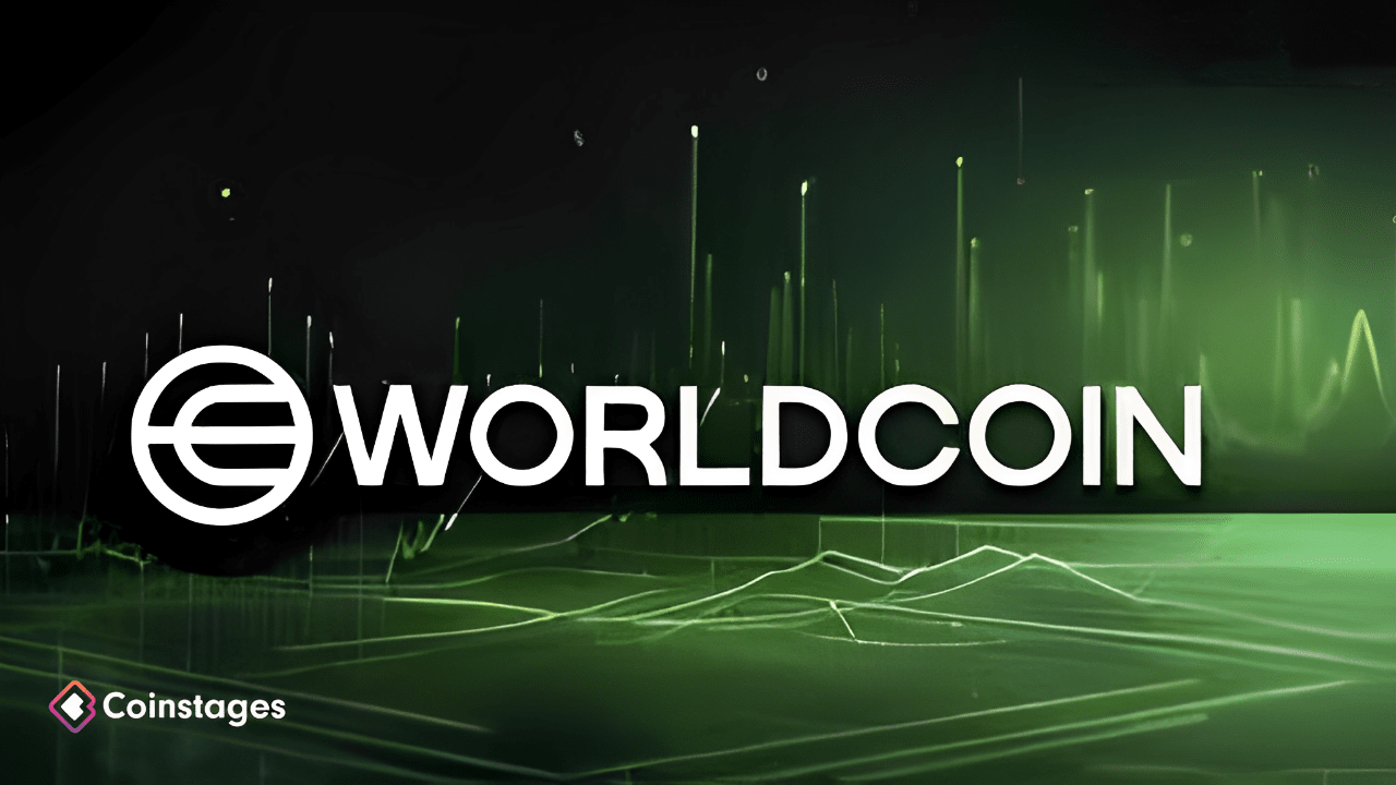 Worldcoin’s Token WLD Surges 200% in Profits: Discover the Reasons ...