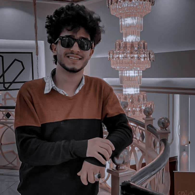 10 Haroun Al - Rashid's Profile | Binance Square