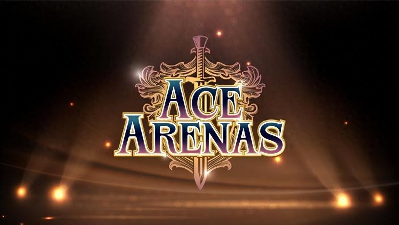 ACE gaming public chain Fusionist (ACE) has outstanding market ...