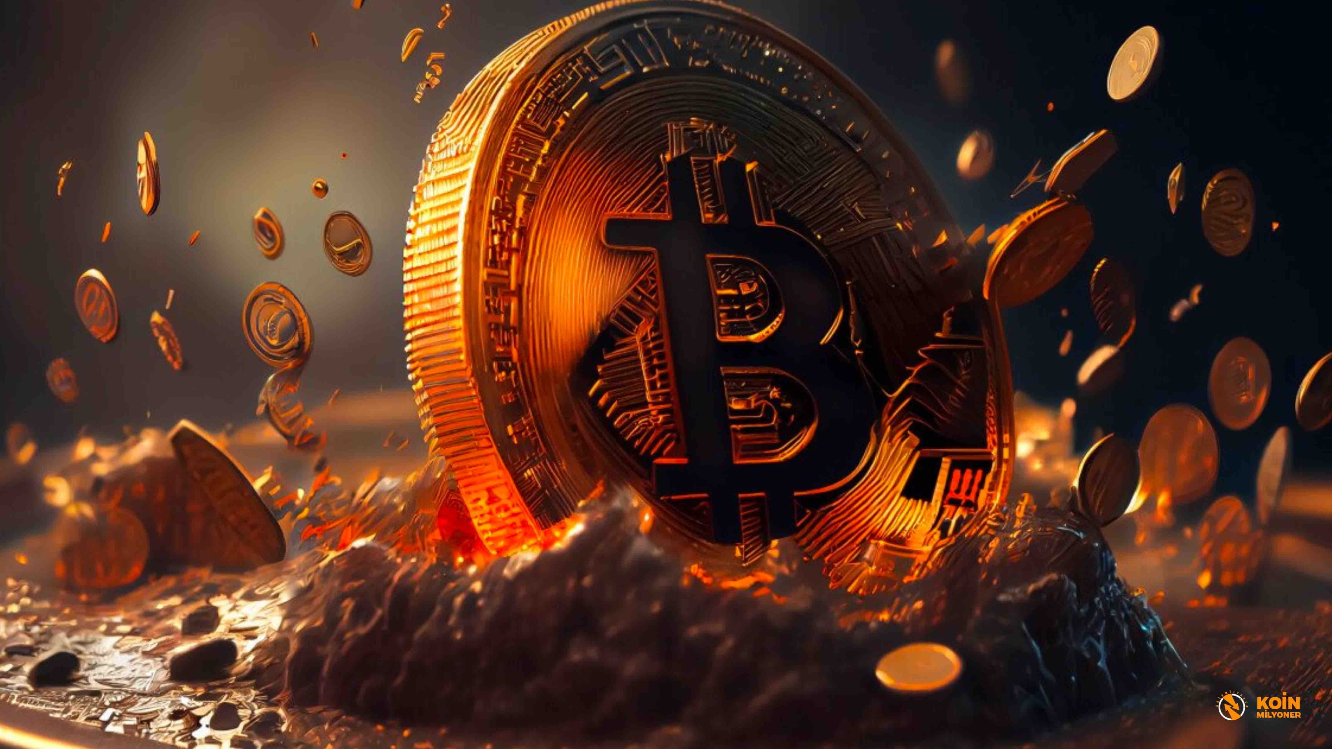 There are four types of wealth in life. 1. Financial Wealth | Yapay ...