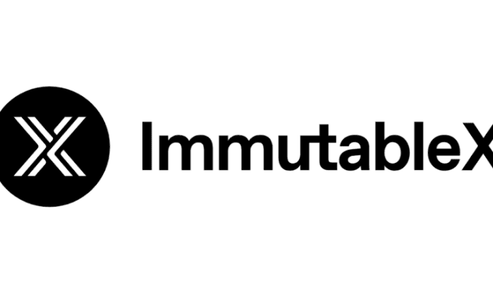 « Imx short » Entryat- 2.7640 Targets: 1- 2.5111 2- 2. | Dr_Turbo on ...