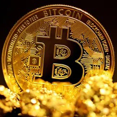 Kera Cauthon Cripto's Profile | Binance Square