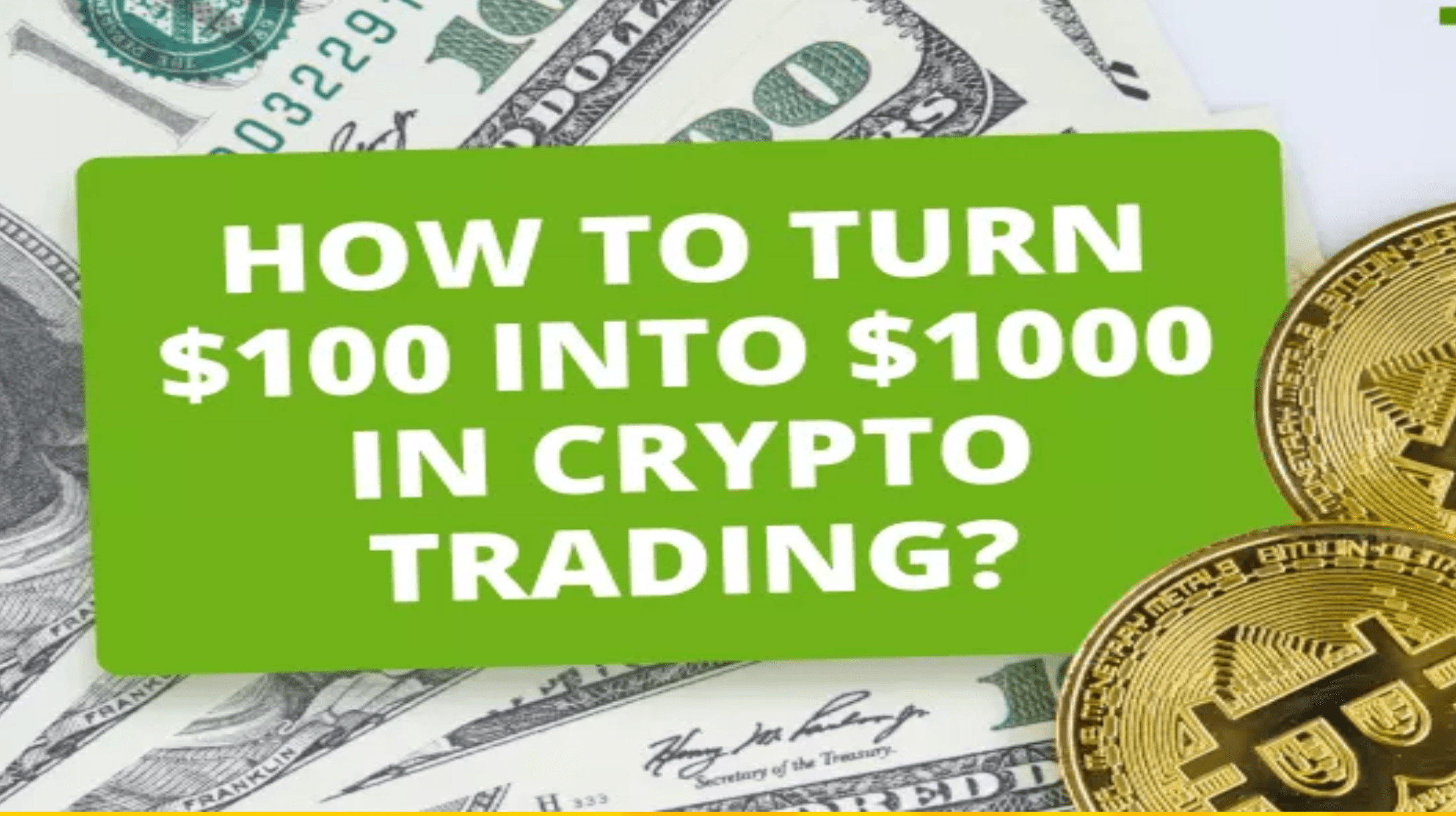 🚀 How to Turn $100 into $1000 in Crypto Magic! 🪄 Hey the | ORIONPLAY official on Binance Square