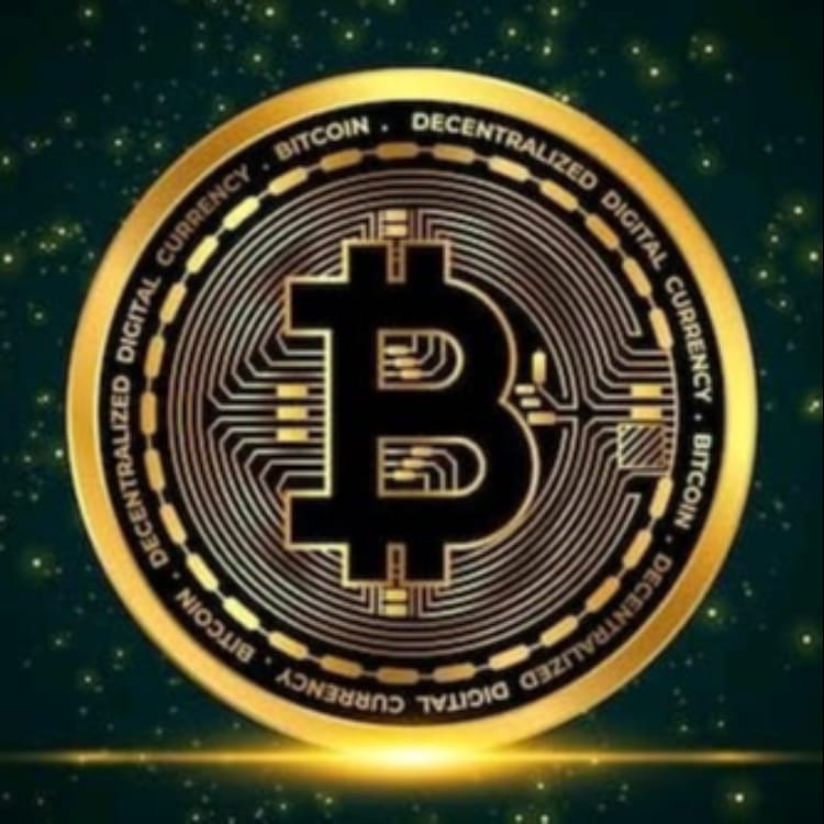 ملف Mk Trade الشخصي | Binance Square