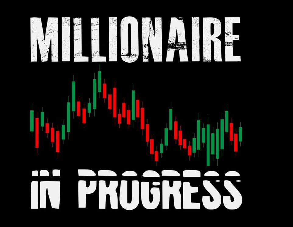 Trader Turns $137 Into $176,000 With SORA Token; Here’s | Si_Angel on ...