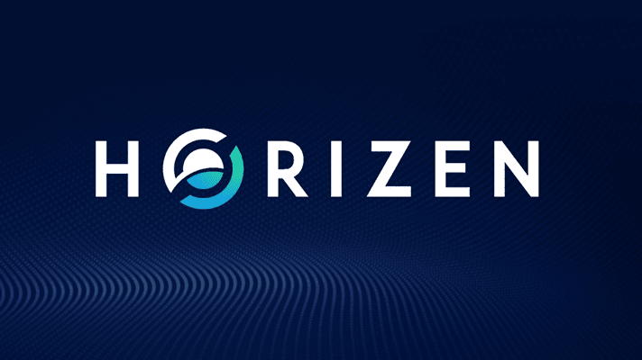Horizen (ZEN): Unleashing the Zenith of Blockchain Possibilities | HOLD ...