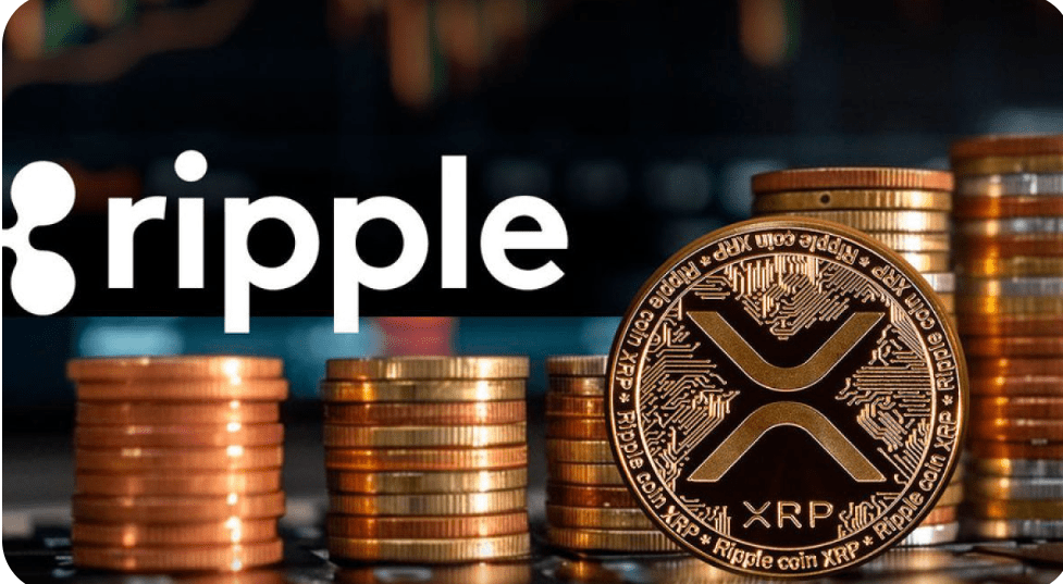 Ripple Lands New Major User, XRP Integration to Follow? Pro | Crypto ...