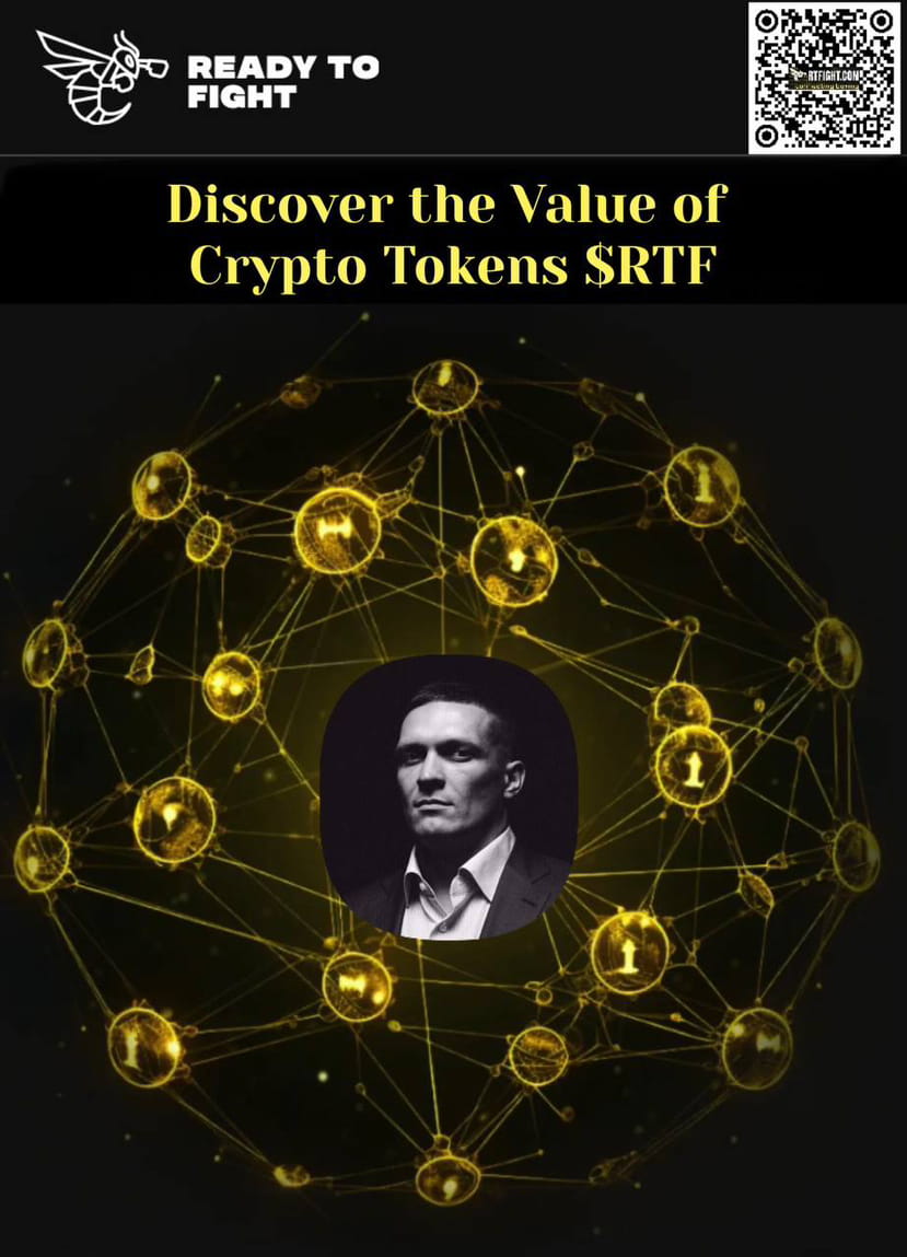 We have a little more than 3 weeks left to receive tokens th | Makson ...