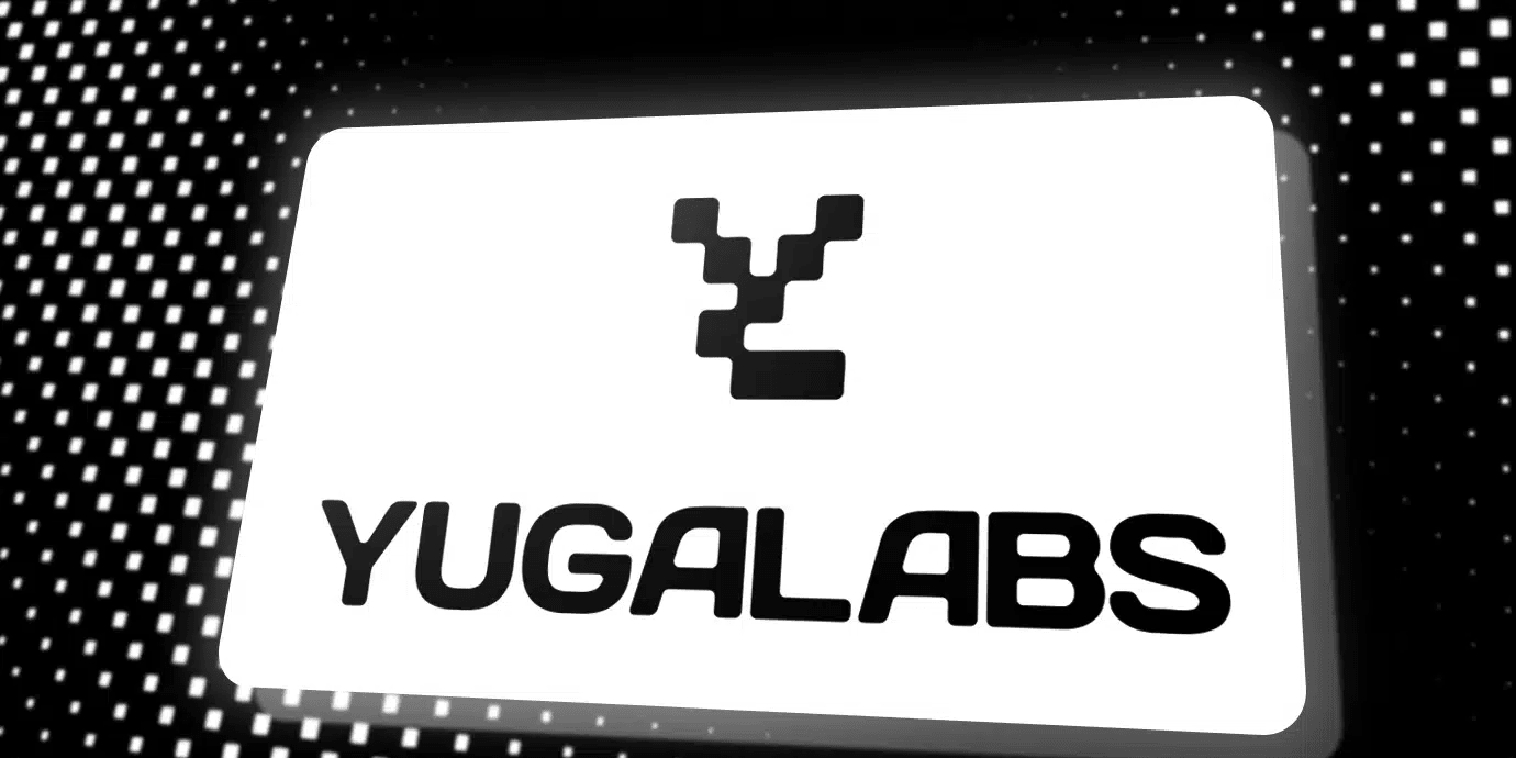 Greg Solano claims CEO title at Yuga Labs amidst market comp | AHMAD ...