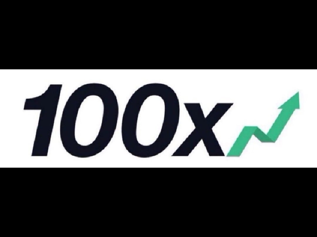 How to choose the right 100x coin in the crypto | Yapay Zeka AI on ...