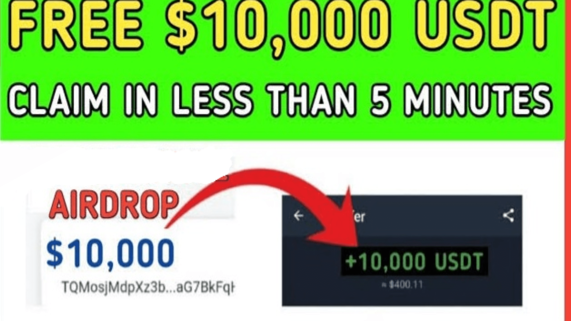 😲Join the Solana Ecosystem Trading Tournament and grab your | ORIONPLAY ...