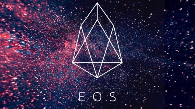 EOS New Economic Model: Announce deflation and incentivize active users. Incentive methods are ...