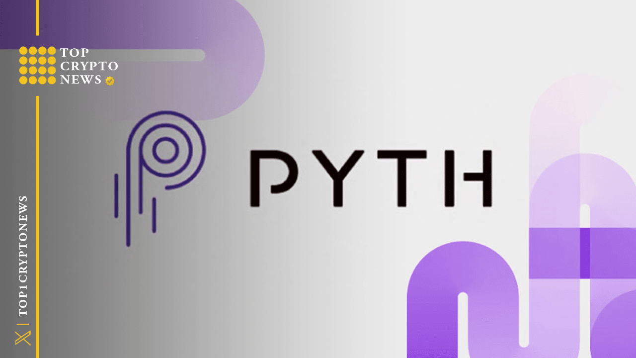 How Is Pyth Network (PYTH) Doing Since Binance’s Listing? | TopCryptoNews on Binance Square