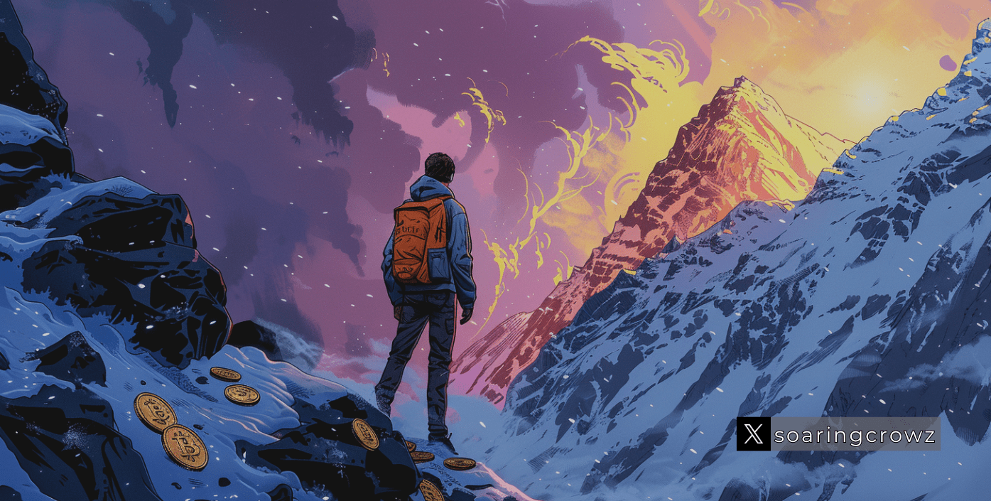 [AVAX Token Unlocked: 9.5 million tokens are about to be lis | 小烏鴉Max ...