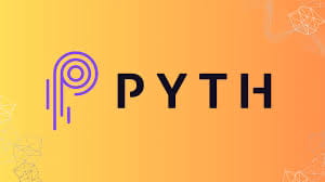 🚨🚨🚨please be careful🚨🚨🚨 🚨🚨🚨PYTH | crypto_sio on Binance Square