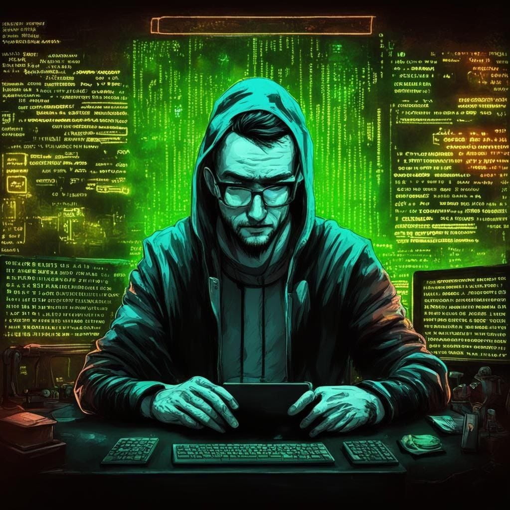 💬 Many people do not understand some of the expressions of | КРИПТОБОСС ...