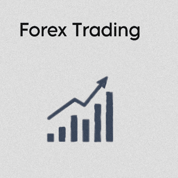 Profil de Tehseen ULLAH | Binance Square
