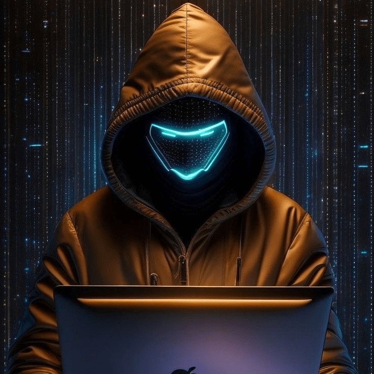 Perfil de BR-BEAST-GOAT | Binance Square