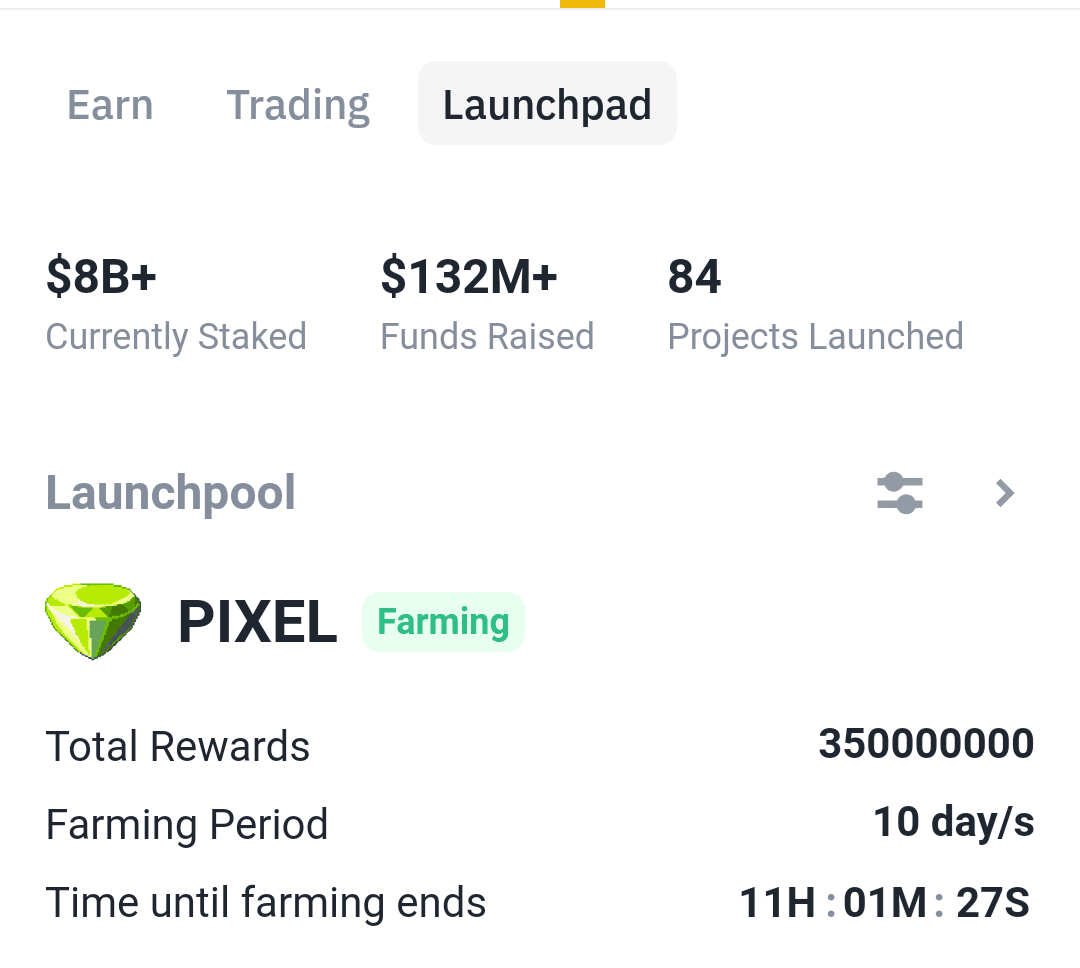 *Pixel Coin Launching Soon!* #Write2Earn #PIXELLaunch #pixel | Crypto ...
