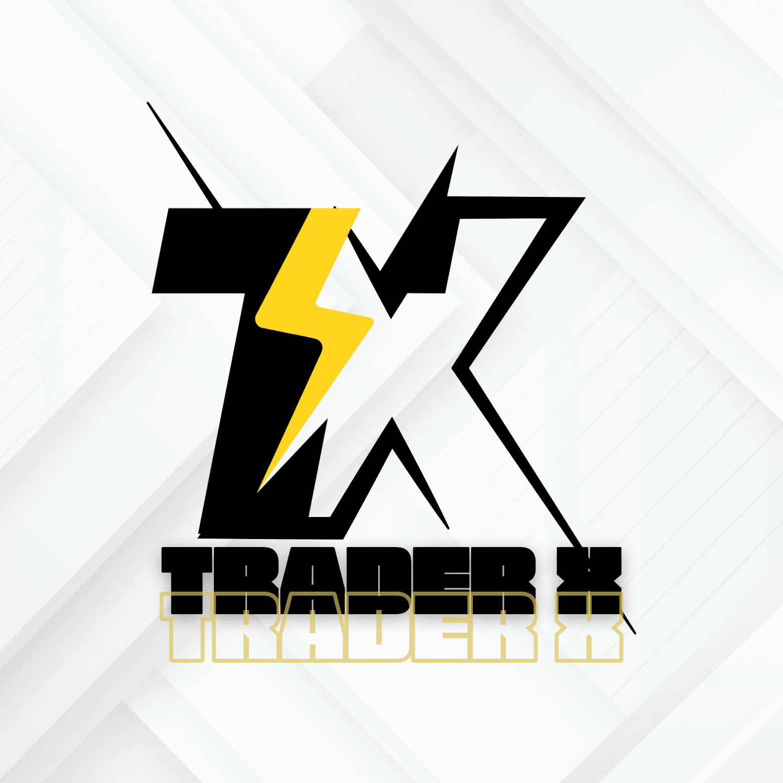 ملف Pen Trader X الشخصي | Binance Square