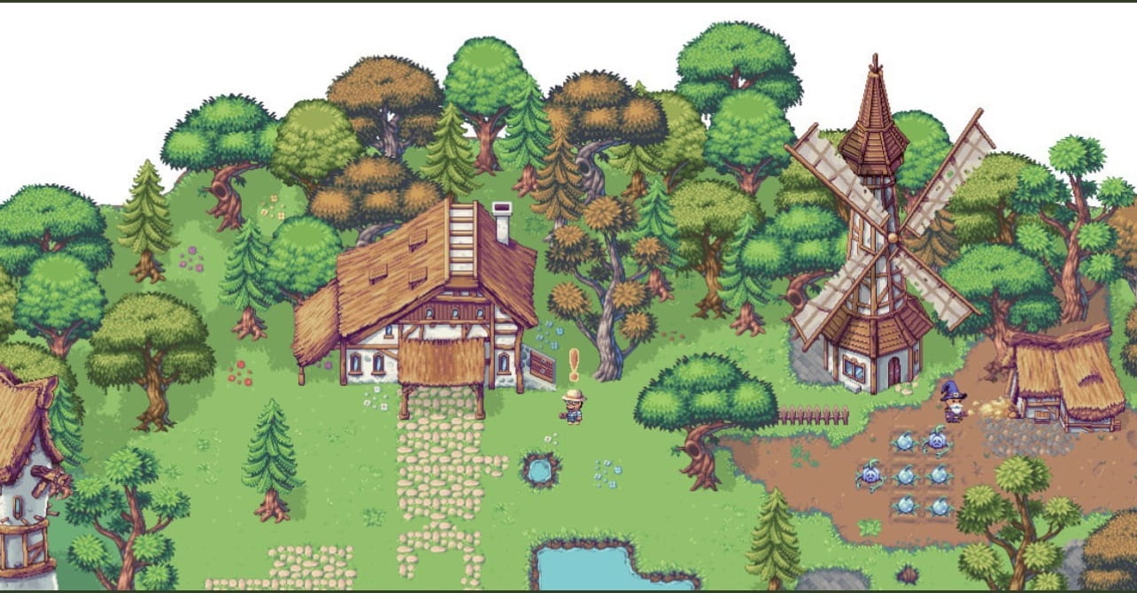 #ĐIỂM ẢNH Một dự án sẽ sớm được ra mắt trên Binance Dự án ch | GAITH ...