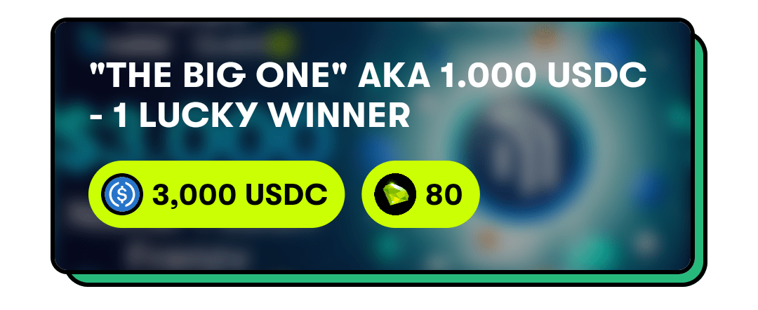 ️ Claim 3000 USDC Airdrop 🔷 Please complete all step 🌟 Fo | Bitnet ...