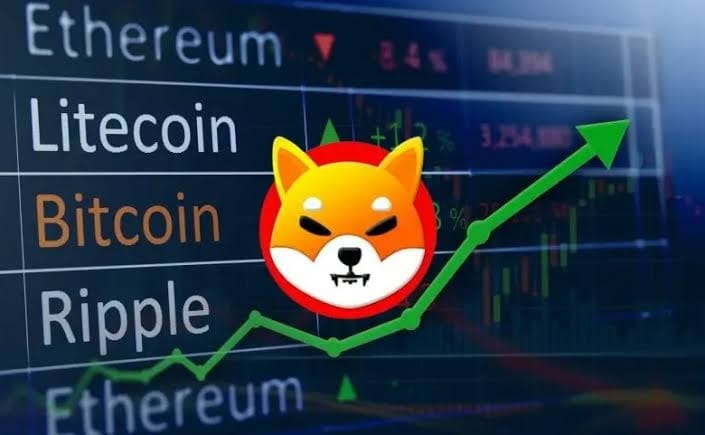 😱🚀🚀Release Confirmed: Shiba Inu Price Set for Possible 73 | Crypto Ahmet on Binance Square
