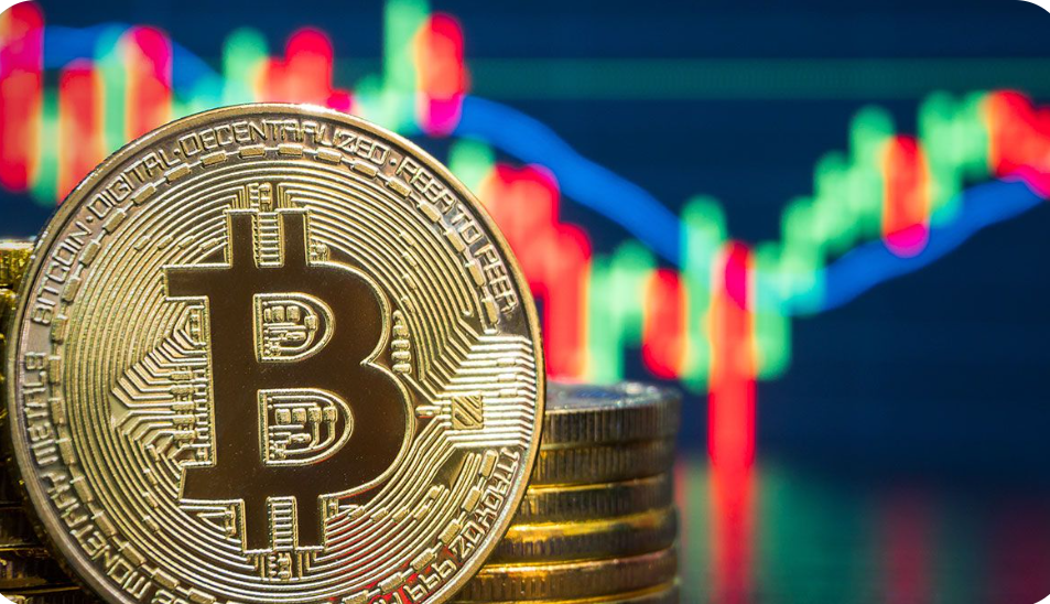 Bitcoin (BTC) to Hit $50K After Bullish Weekly Divergence, | Crypto ...