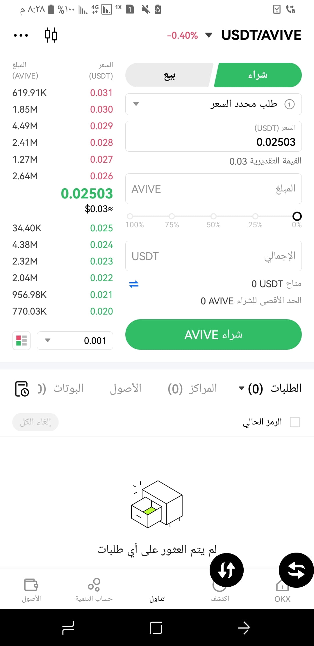 Register quickly and collect your free coins with Avive#Aviv | shadij on Binance Square