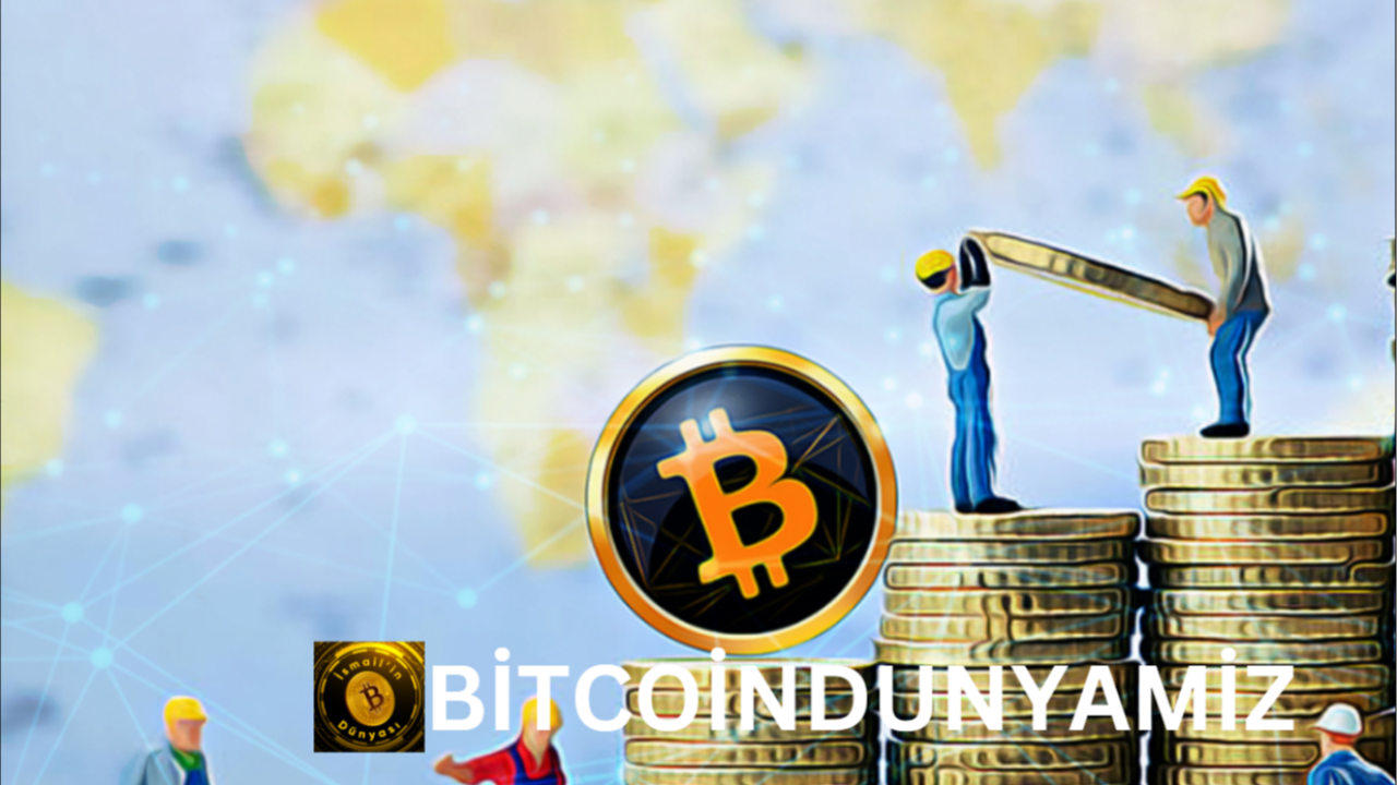 Bitcoin and Starknet (STRK) Coin Movements in the Market ...