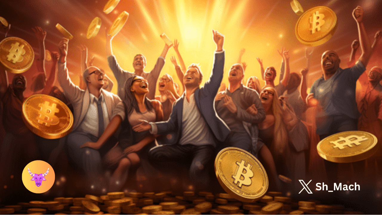 3 cryptocurrencies to turn $100 into $1,000 | Kri on Binance Square