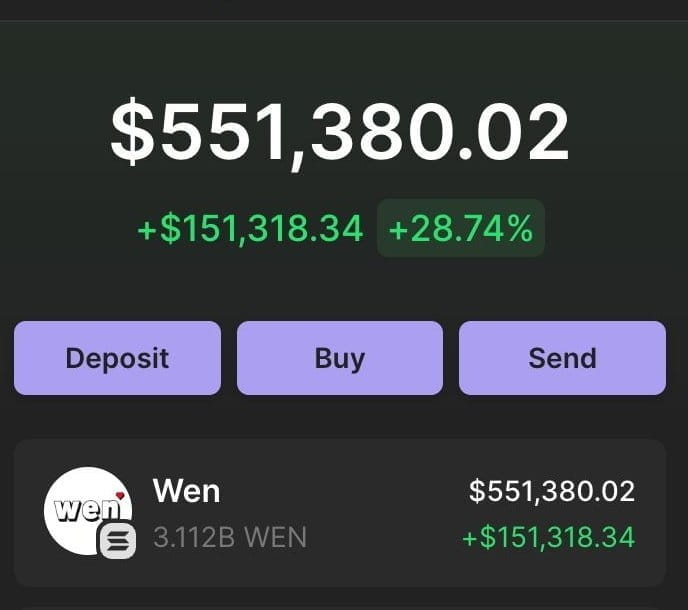 ️Step by Step Guide for Claiming DOP Tokens Embark on a | Mastering ...