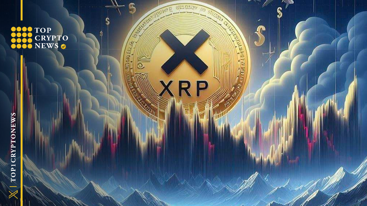 'Face-ripping rally' coming for #60.000🔱 XRP, say experts F | We are a ...