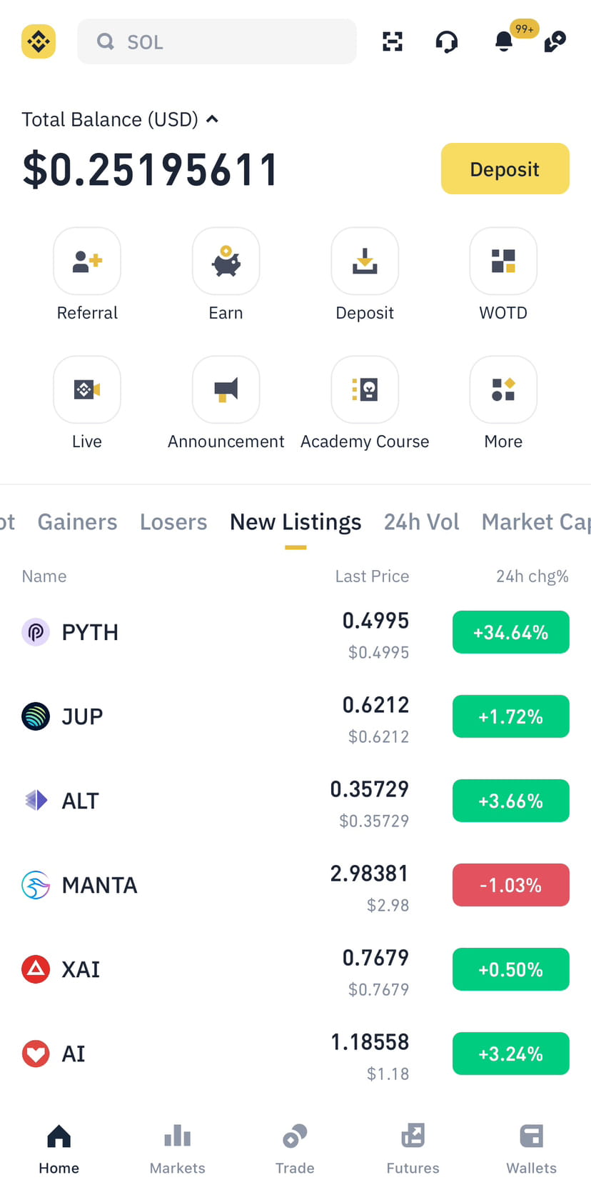So if we had invested $100 into Binance - $BNB a few years a | X mucaN on Binance Square