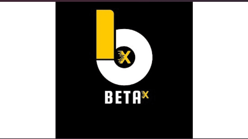 Airdrop BetaX 🤳 | CryptoManZapun on Binance Square