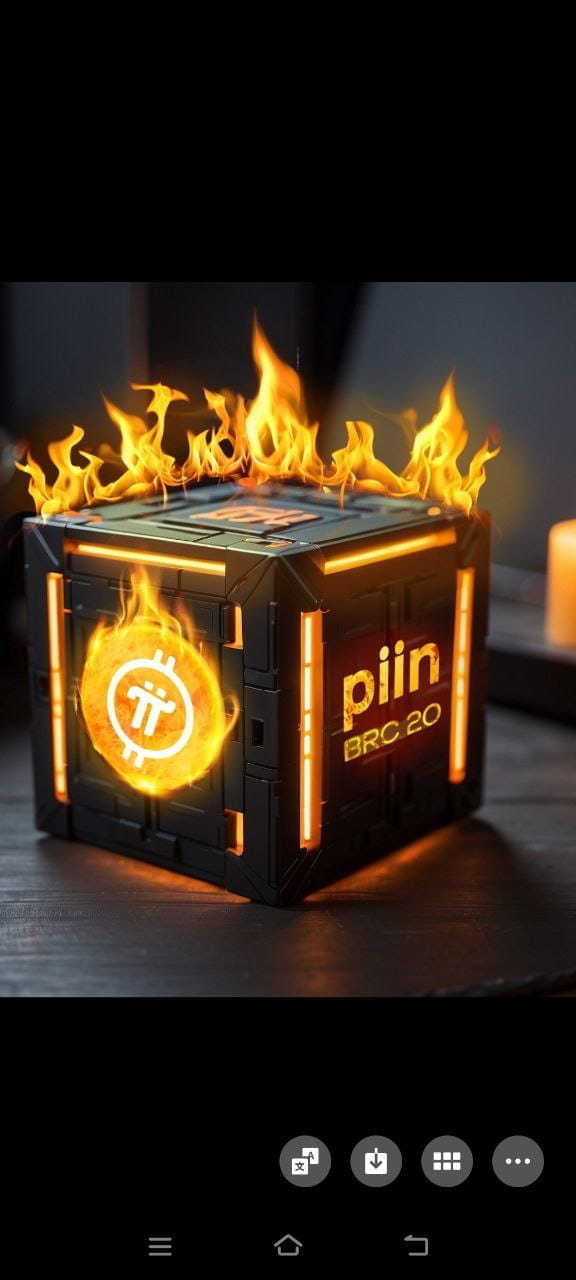 1. Ordi, born on March 8, has increased in value 80,000 time | piin派印社区 ...