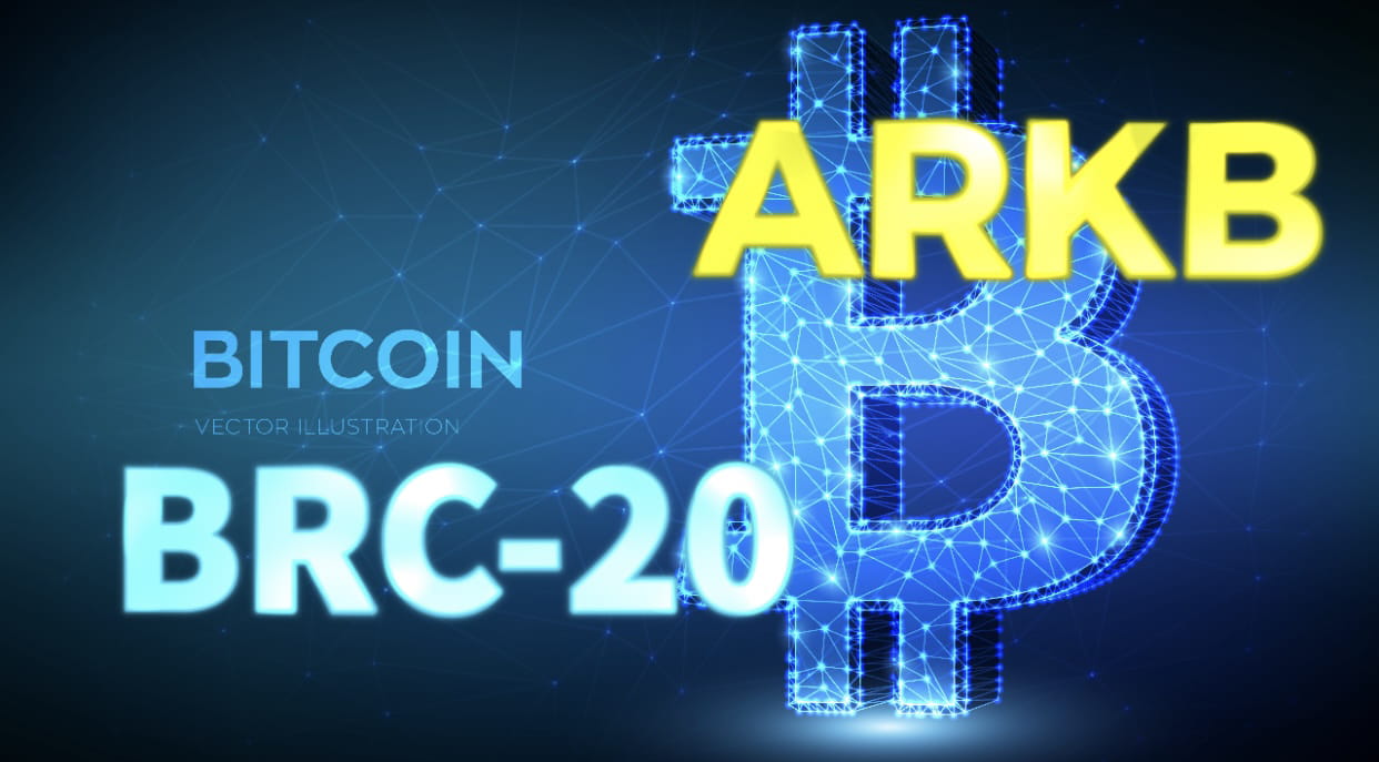 $1000SATS Cryptocurrency BRC20 Inscription Investment: Reme | Ordinals-BRC20 on Binance Square
