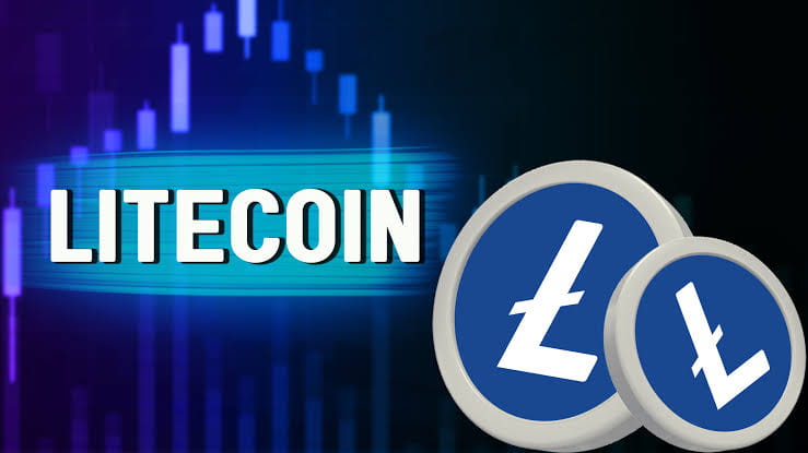 Investor highlights Litecoin (LTC): It could rise 200 percen | Crypto ...