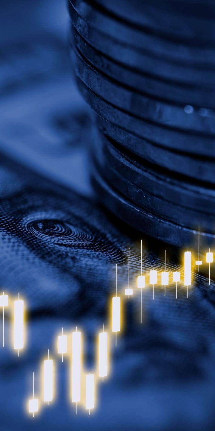 Shiba Inu Profit Strategy: Turn $100 a Month into $11.6 Mill | okpor50 on Binance Square