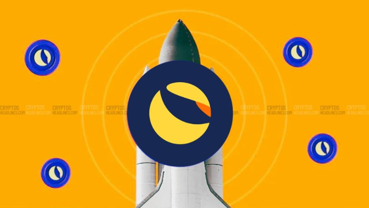 Terra Classic and Terra Luna Price Prediction: Is This A Comeback Year ...