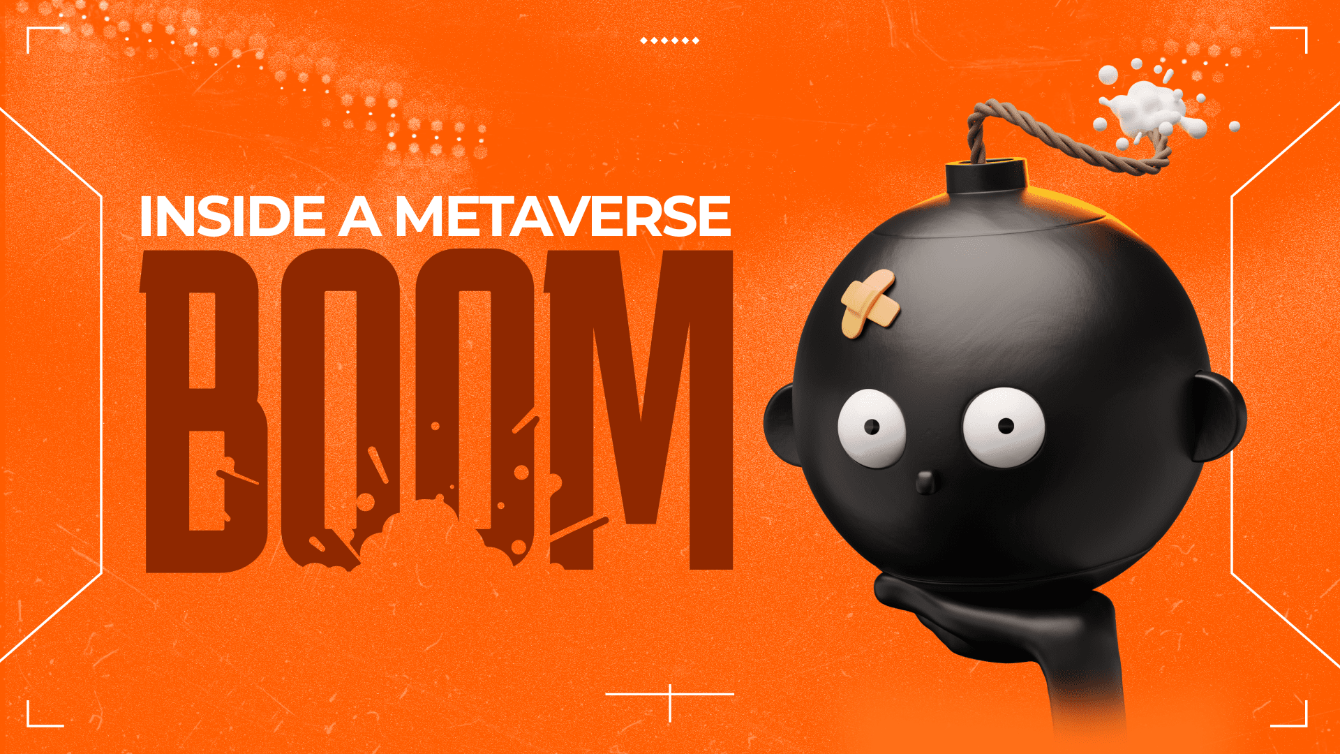 Inside the Metaverse boom: why is 2024 the year to dive in? | MetaFox ...