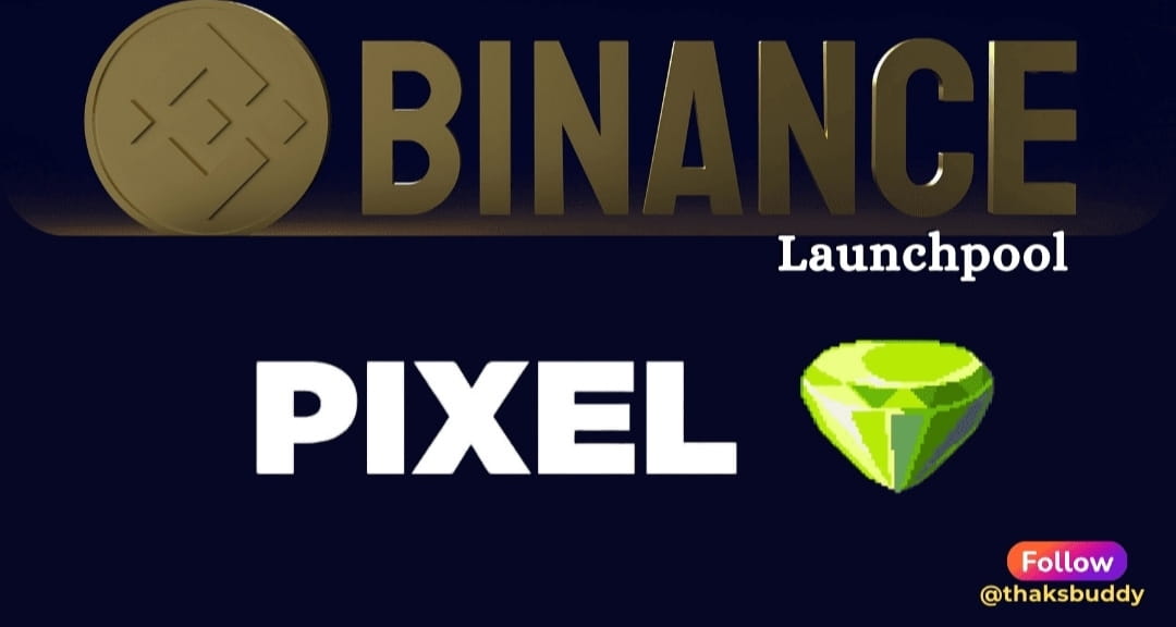 $PIXEL $BTC $ETH sabr | RASULBEK 0911 on Binance Square